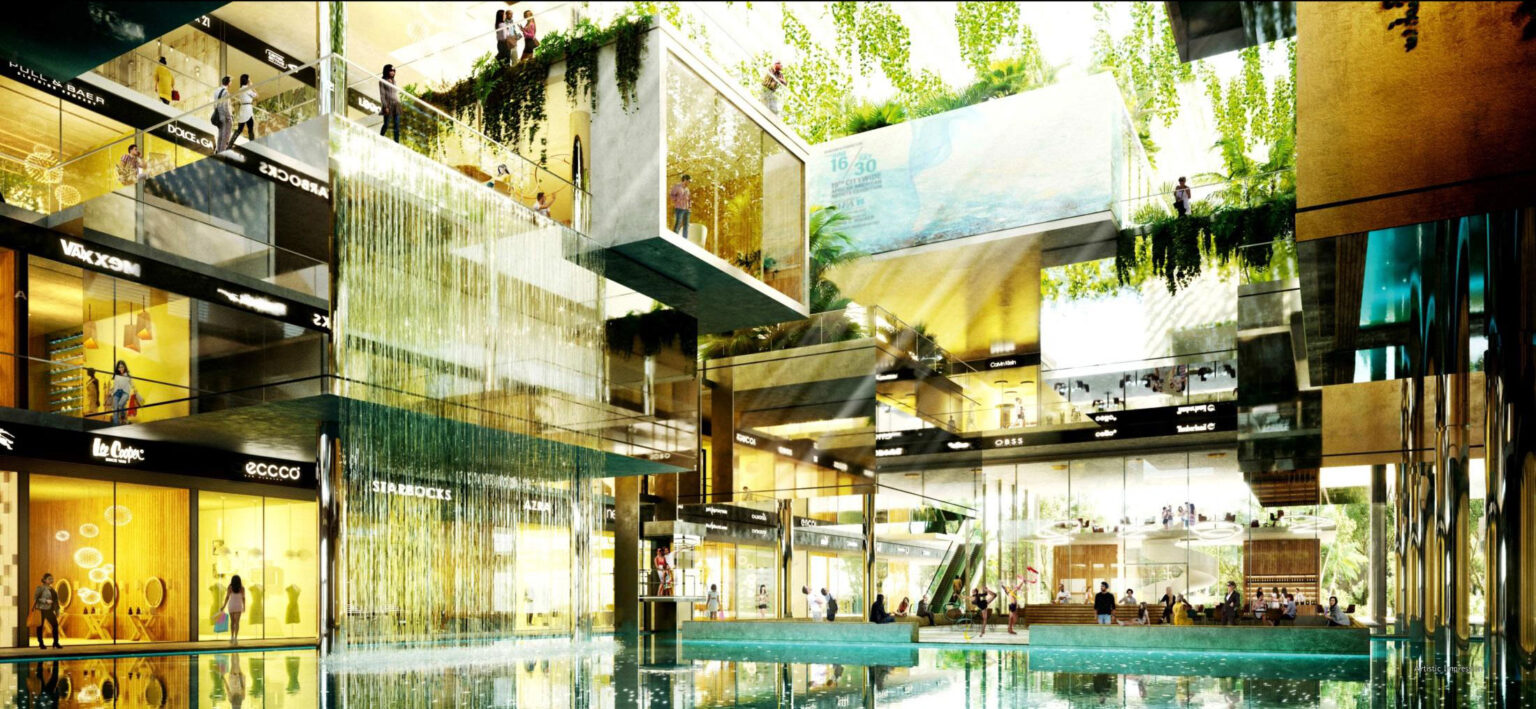 Elan Epic Sector 70 Gurgaon - Get Best Deal On Elan Epic