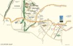 DLF Alameda Floors in Sector 73 Gurgaon | Luxury Independent Floors