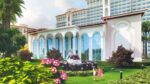 DLF the Skycourt - 2 & 3 BHK Apartments in sector 86, Gurgaon