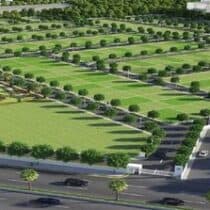 M3M Plots Panipat - TrueAsset Consultancy