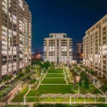 DLF Privana - Upcoming Luxury Residential Project in Gurgaon