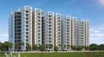 2 & 3BHK flats in sector 92 Gurgaon