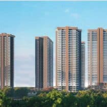 Signature Global Titanium 71 Gurgaon