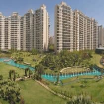 Luxurious Societies in Gurgaon | Premium Apartments & Villas