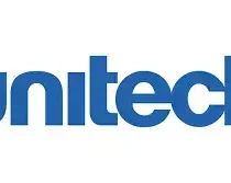 Unitech Projects in Gurgaon | Residential & Commercial Spaces