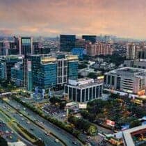 Why Gurgaon Remains a Preferred Investment Destination for Corporations ...