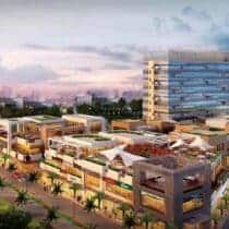 Property in Sector 67 Gurgaon | Premium Real Estate Options